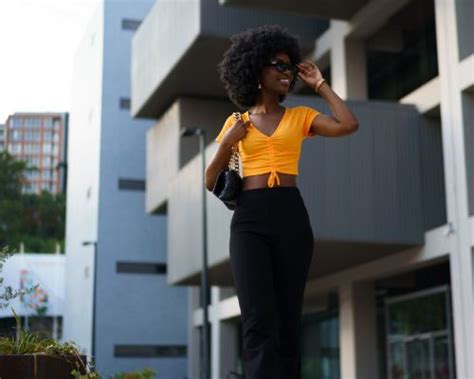 Outfit Casual Mujer Las Mejores Opciones Para Lucirlo
