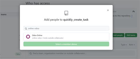How To Publish Odoo App On App Store Technians