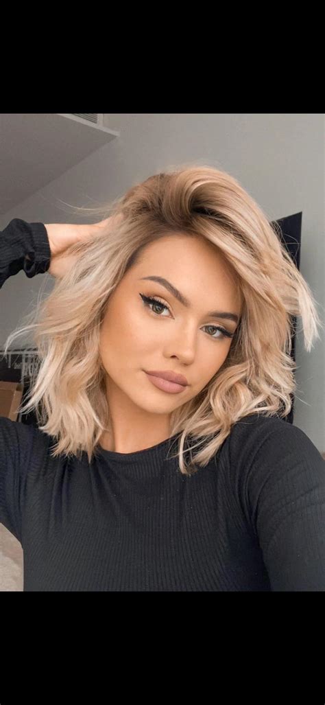 Talia Mar Has A Beautiful Face 😍 R Famousfaces