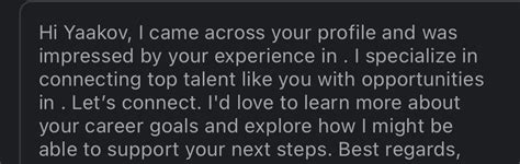 A Thanks Also I Exceed Expectations In The Area Of I Simply Shine In I Especially