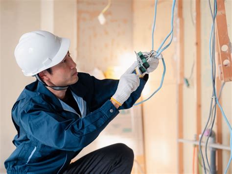 How Electrical Estimating Software Improves Accuracy And Reduces Errors