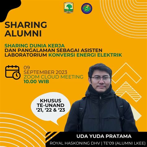 Yuda Pratama On Linkedin Suatu Kehormatan Diundang Ngobrol Ala Warung Kopi Oleh Teman Teman Di