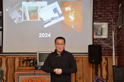 Х Тэмүүжин Ардчилсан нийгмийн соёл “үйлдвэрлэгдэхгүй” бол шилжилт хийгдээгүй гэсэн үг Nio Mn