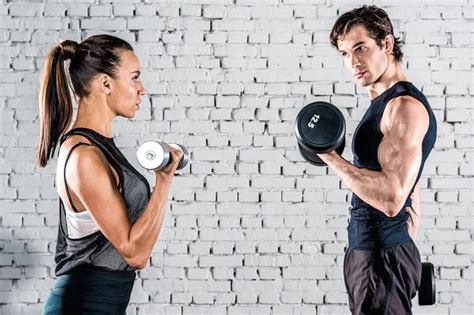 Does Exercise Boost Testosterone Levels [10 Moves To Boost T]