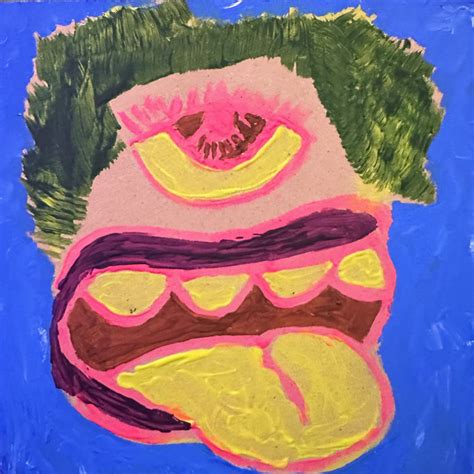 Cookies From Scratch Ted Ting Tang