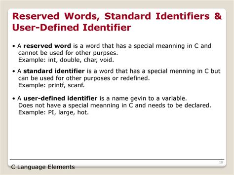 lecture2 ppt download