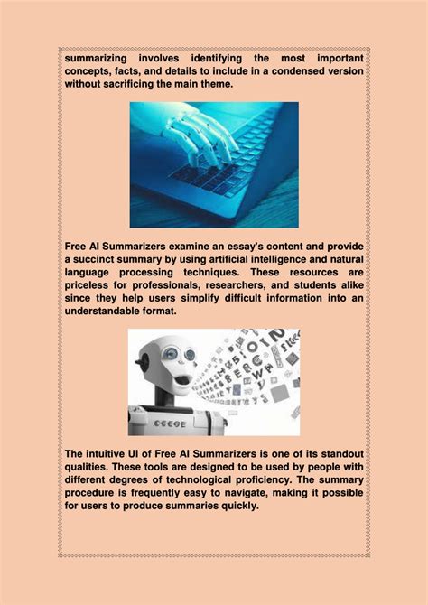 Ppt Summary Of A Novel Zero Gpt Summarizer Powerpoint Presentation