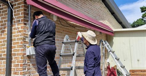 정말 쉽지 않은 수리를 용접까지 해가며 꼼꼼하게 해주셨습니다 숨고 숨은고수