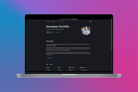 Cosmic The 1 Headless Api First Content Management Platform Cosmic