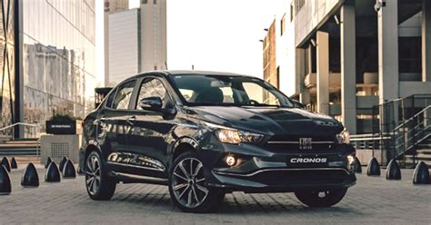 Competencia Sobre Ruedas Cuáles Fueron Los Autos Más Vendidos Del Año En Cada Segmento Infobae Competencia Sobre Ruedas Cuáles Fueron Los Autos Más Vendidos Del Año En Cada Segmento Infobae