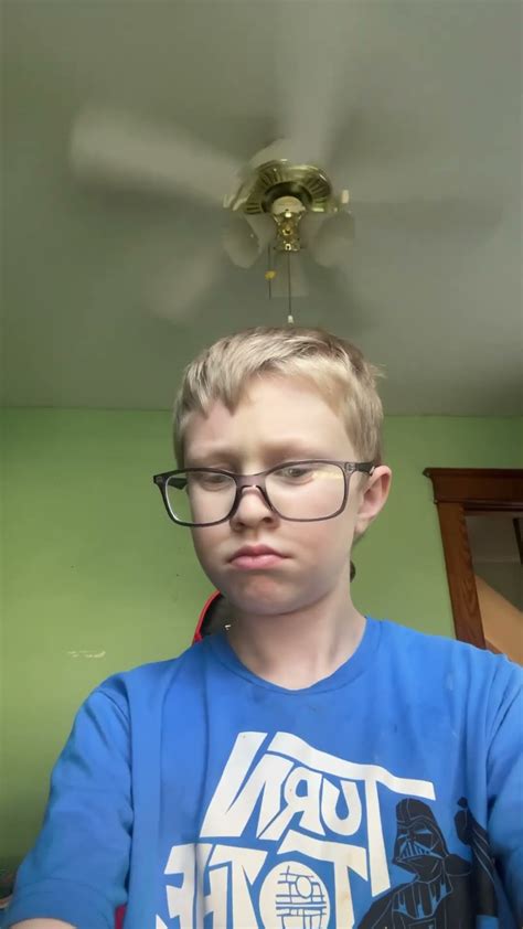Watch Till End😱 Youtube