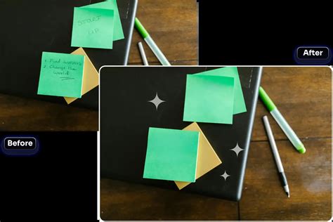 Remove Text From Image For FREE Online AI Text Remover AI Ease