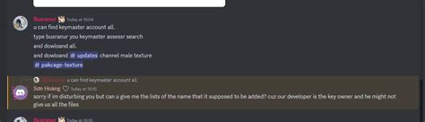 PAID NEW CLOTHES PACK FİVEM FEMALE MALE NEW BODY Page VAG Premium FiveM