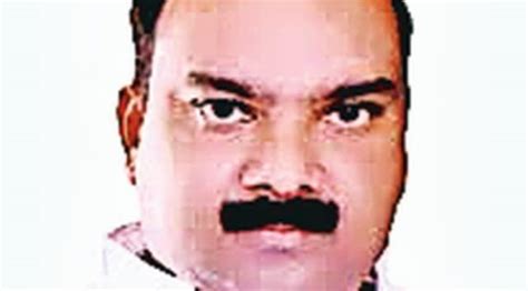 5 Questions Arun Kumar Sagar Bjp Mp From Uttar Pradeshs Shahjahanpur