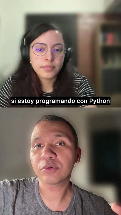 Las Principales Librerías Para Trabajar Con Datos Geoespaciales En Python Devlife Programming