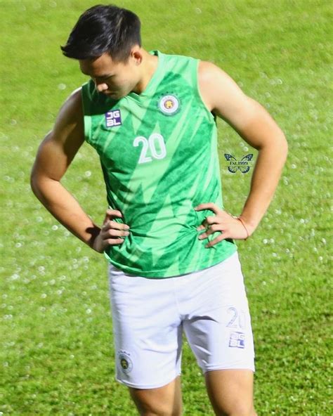 Itsmebitches On Twitter V A P Trai V A Cu B Ch C Th L Vi T Anh