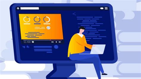 Website Theme Customization Unleash Your Design Potential