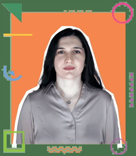 ბავშვთა ადრეული განვითარების აკადემია