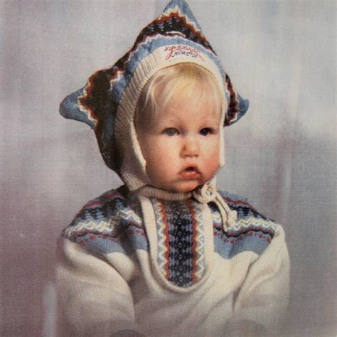 Thomas Danielsen Sin Fremtid Ble Avgjort På Ett Minutt Langlesing Fra Nrk Trøndelag