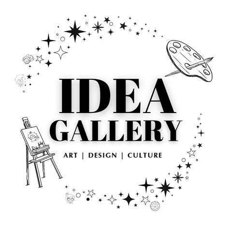 點止藝術 Linkgoods