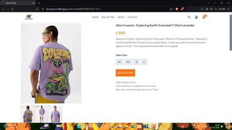 Mern Webdevelopment Ecommerce React Nodejs Mongodb Ravinder