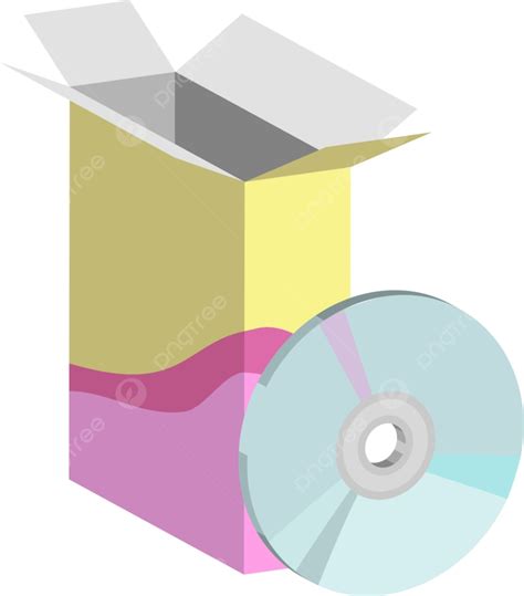 Some Computer Software Illustration Open Symbol Png And Vector With