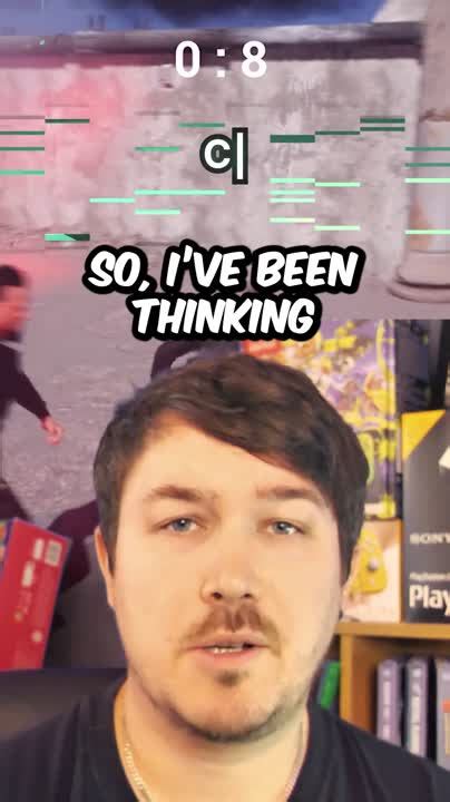 Gamedevtv On Linkedin Gamedev Indiedev Unity Unreal Blender Godot Gamedev Coding 2dart