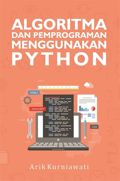 Algoritma Dan Pemrograman Python Pdf Legsploaty
