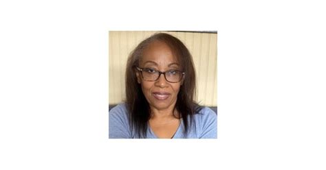 Ivette Arsenault Obituary 2024 Waterbury Ct Chase Parkway