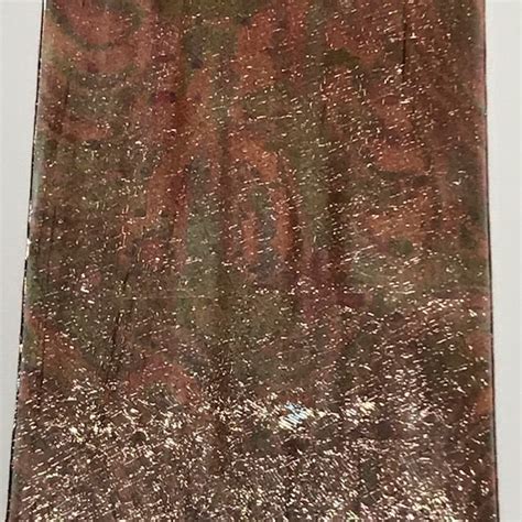 Uv Chewee Skin Los Pinos Fly Shop