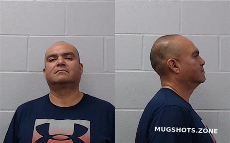 Tello Christopher Michael 09072022 Hays County Mugshots Zone