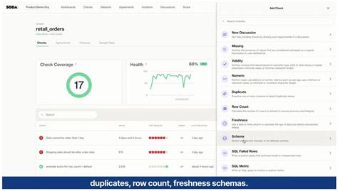Sean Arnold On Linkedin Dataquality Dataownership Dataengineering Nocode