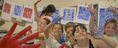 Новосадски дечији културни центар Почетна НСДКЦ