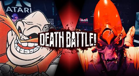 Dr Julian Robotnik Vs Emperor Nefarious Sonic Satam Vs Ratchet And Clank “nefarious Tyrants