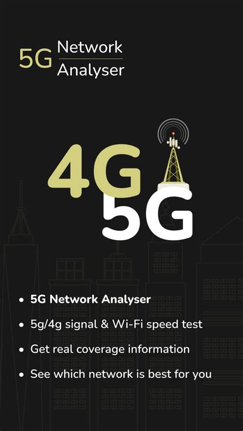 5g 4g Lte Network Tool Apk For Android Download