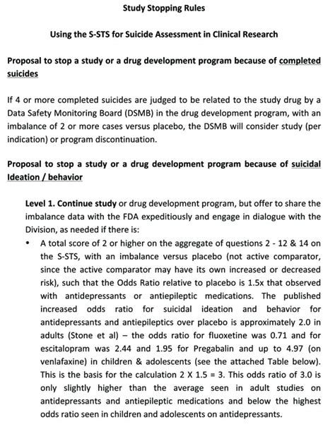 Status Update On The Sheehan Suicidality Tracking Scale S Sts 2014 Abstract Europe Pmc