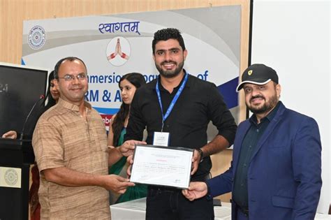 Mohad Burhan On Linkedin Powerbi Python Hrdashboards Machinelearning Hranalytics Grateful