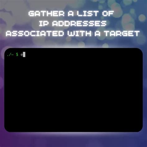 Haksec On Linkedin Hacking Bugbounty Pentesting