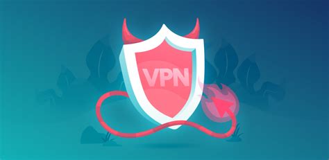 Research Reveals Alarming Vulnerabilities In OpenVPN Protocol Threatening Privacy For VPN Users