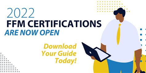 Ffm Cert Header Agent Pipeline