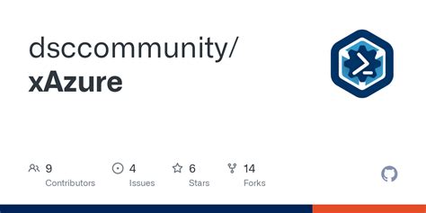 Github Dsccommunityxazure