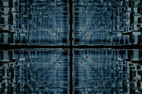 Relational Database Vs Document Database A Comprehensive Comparison