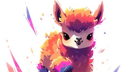 Installing Kubernetes On Raspberry Pi By Chris Vitalos Medium