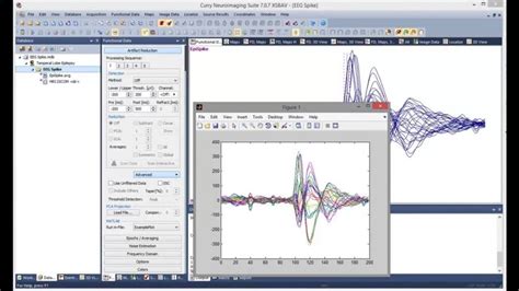 mathworks matlab r2013a crack full version free download lasopacolumbus