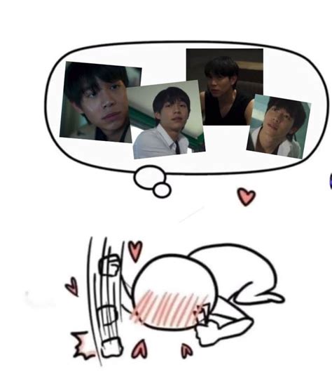 Yok Not Me Drama Memes Anime Love Story Goofy Pictures