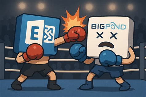 How To Set Up Multi Factor Authentication For Microsoft 365 New