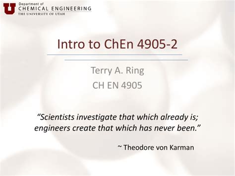 Introduction_to_4905 2014