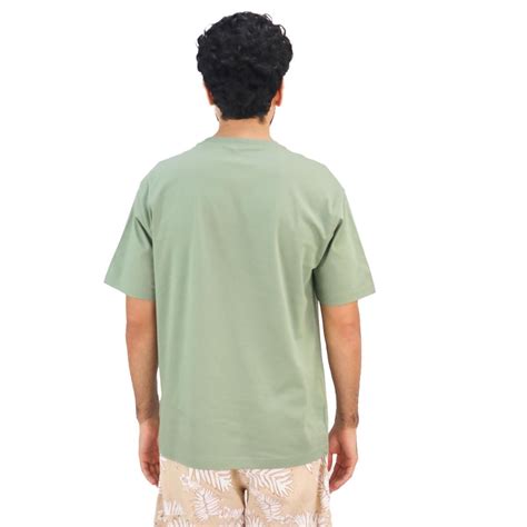 მაიკა Giordano Ge