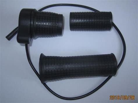 Bafang Bbs01 Or Bbs02 Kit Eb Bus Cable 1t4 Waterpr Grandado