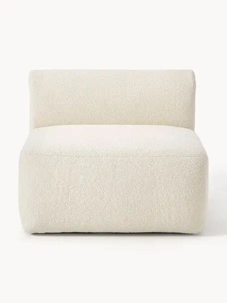 Fotel Wypoczynkowy Xl Teddy Sofia Westwing